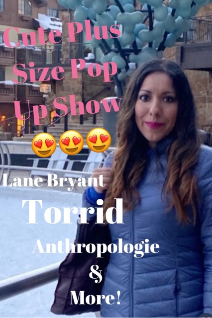 Posh Show - Poshmark